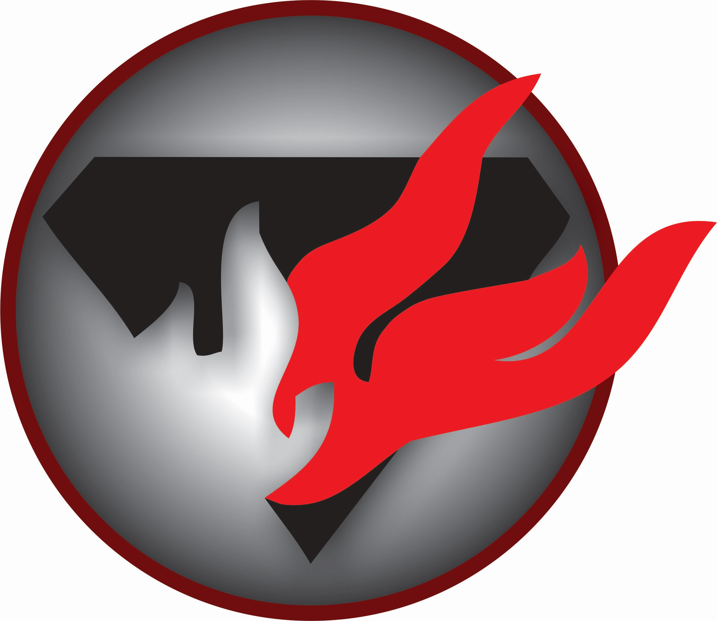 6343 W 120th Ave #107